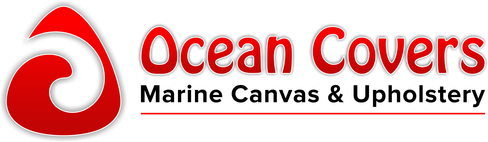 Summer Coverings with Ocean Cover's - RPAYC