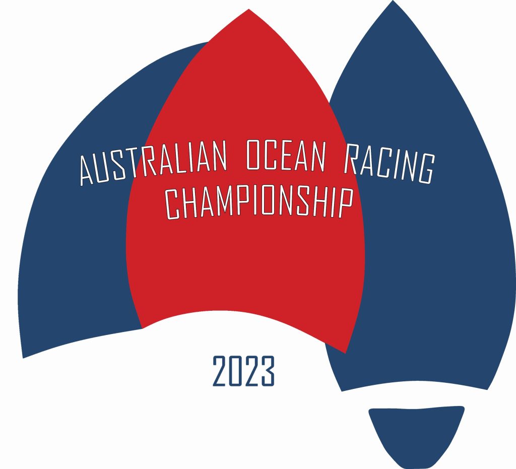 Australian Ocean Racing Championship | RPAYC | NSW Australia
