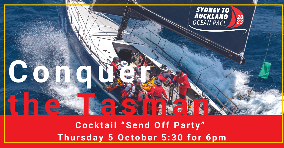 Join in the celebrations and support competitors as they race to ...